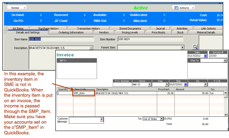 File:SMP Item Example.png - High5Wiki
